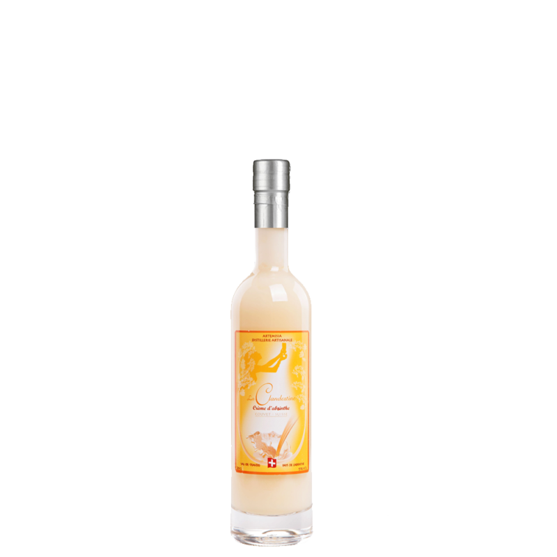E Boutique 100% absinthes du Val-de-Travers – Le lieu incontournable de ...
